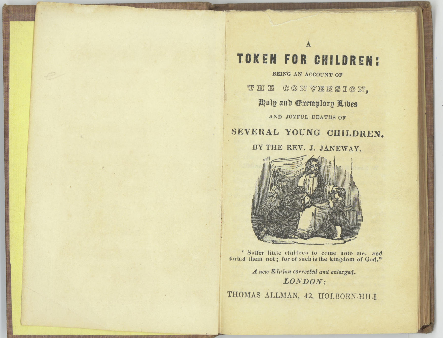 State Library Victoria – Celebrating children’s literature at the Library