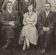State Library Victoria – Eight women from Australia’s history you ...