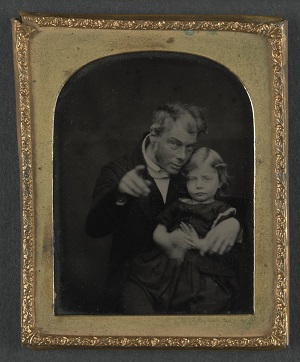 State Library Victoria – Sybil Craig: a life in pictures