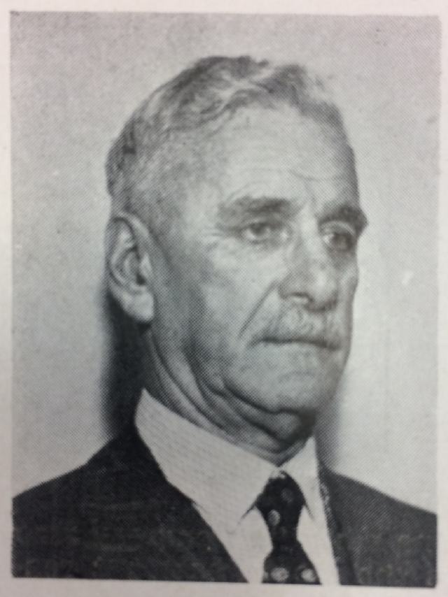 State Library Victoria – Attention all descendants of country publicans