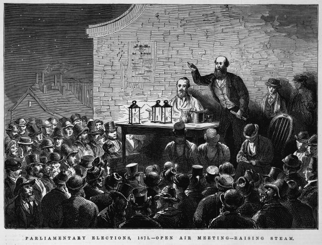 State Library Victoria – There’s more to the roll! Part 1. Victorian ...