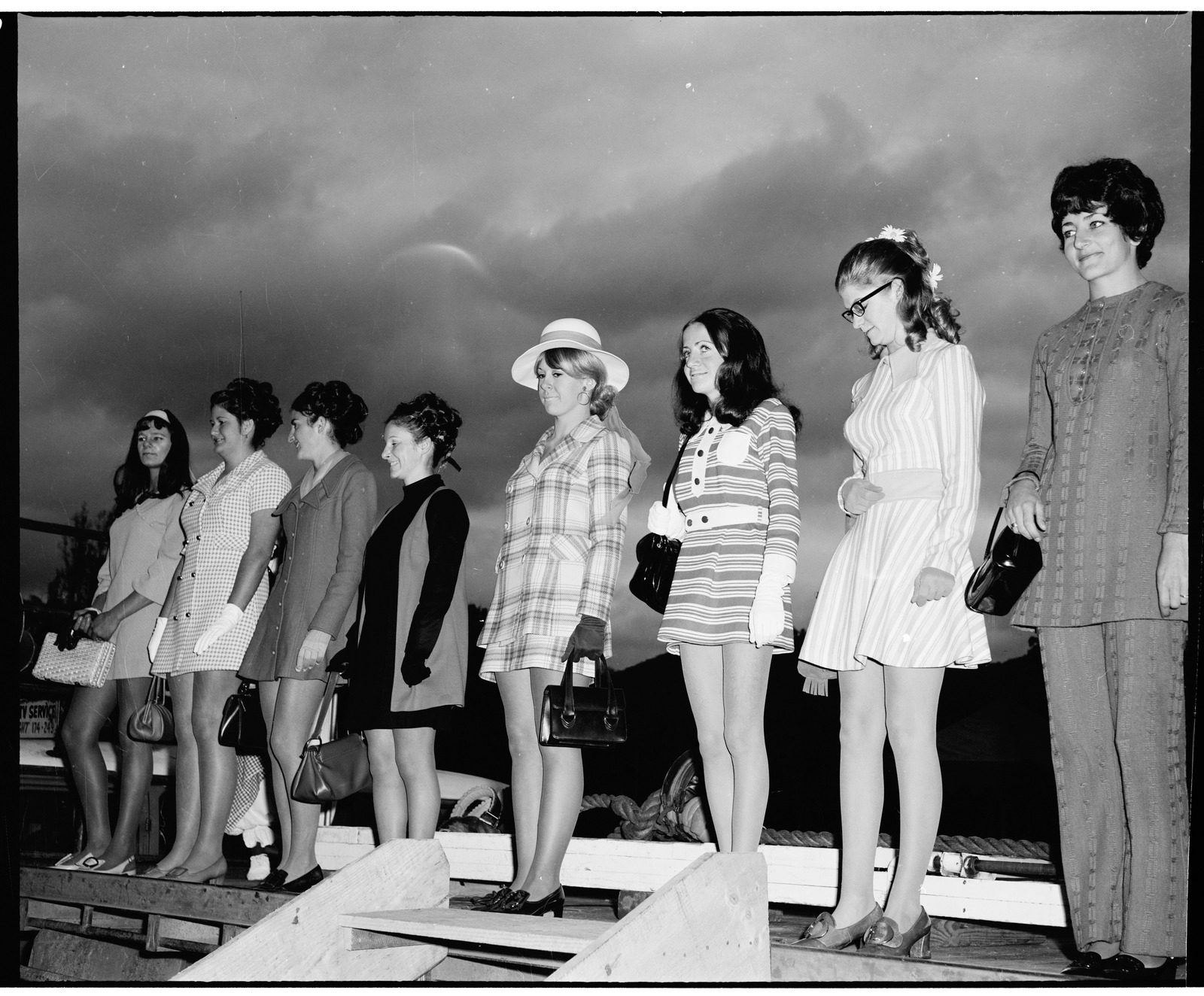 State Library Victoria – Bright: a town for all seasons