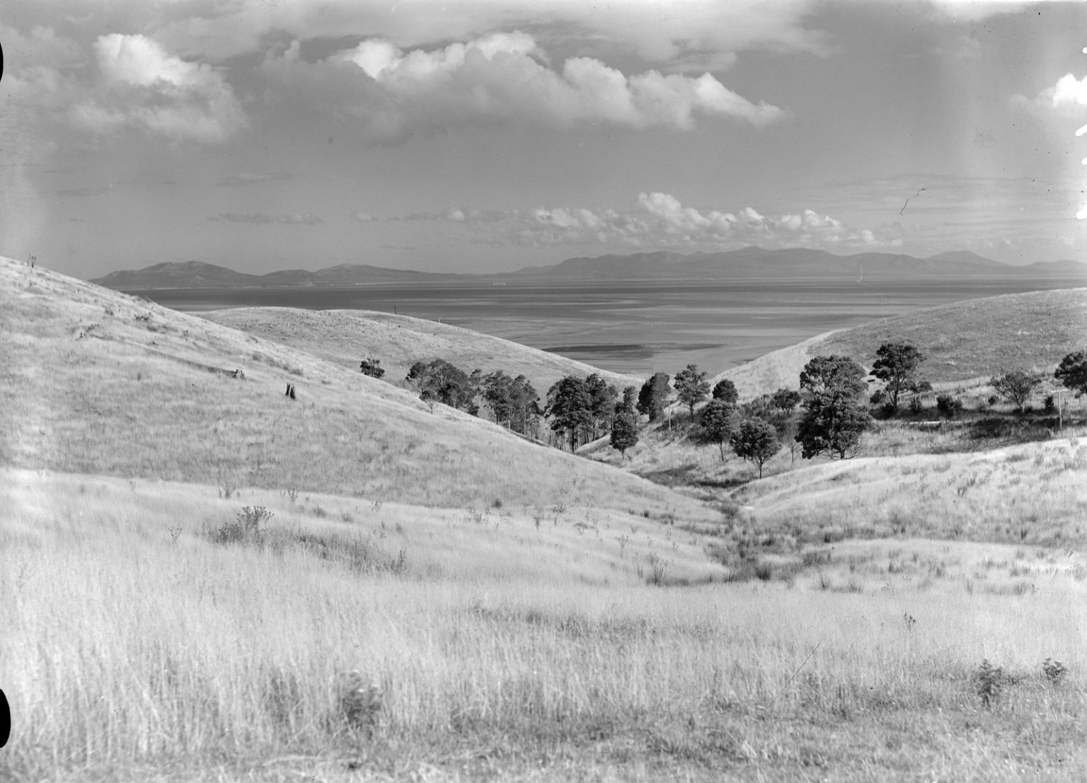 State Library Victoria – Wilsons Promontory – treasure trove and haven
