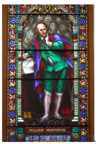 State Library Victoria – Dome to Catacomb