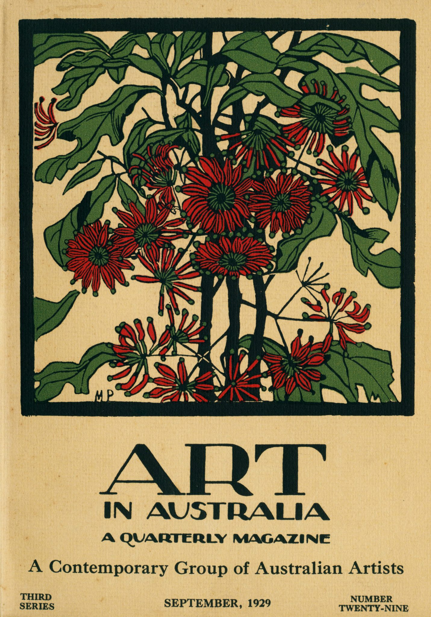 State Library Victoria – The treasure that is Trove: why reference ...
