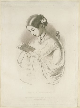 State Library Victoria – Celebrating our nurses: the history of nursing ...