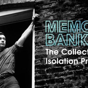 State Library Victoria – vic-map