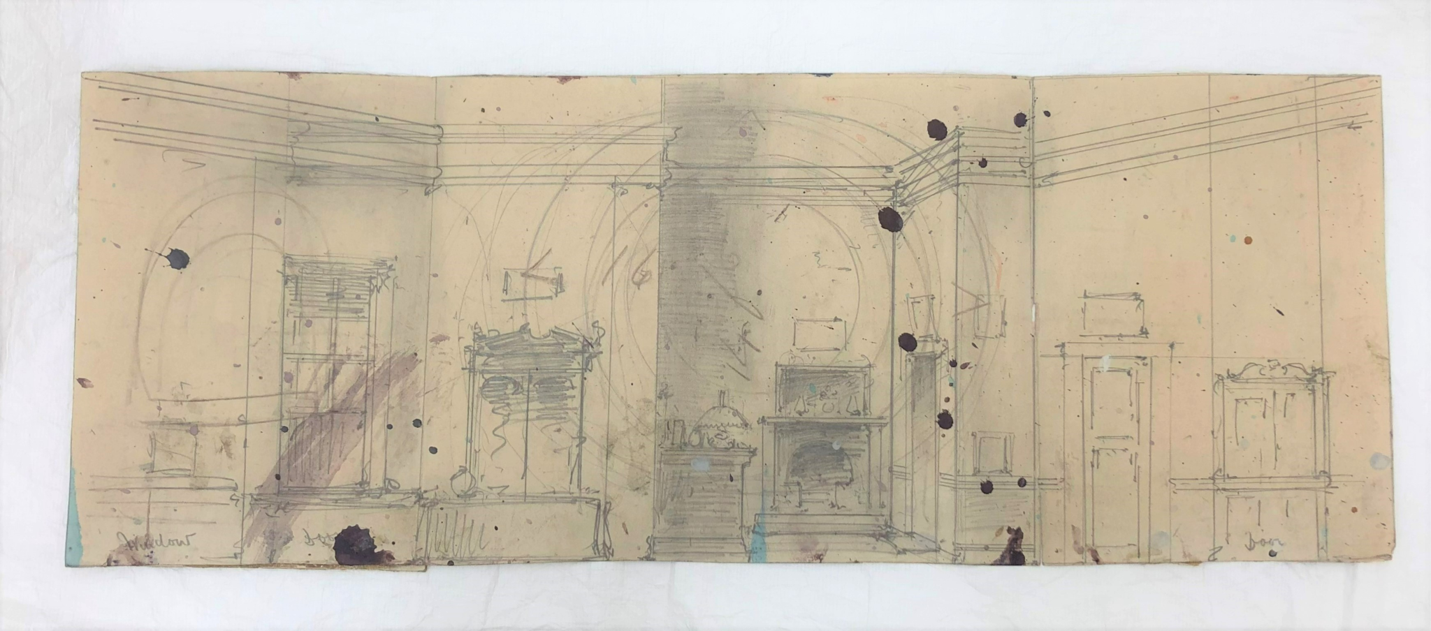State Library Victoria – Melodrama in Miniature – the conservation ...
