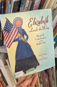State Library Victoria – Discovering Dewey 305.42: Women and their role ...