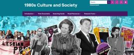State Library Victoria – Online Collection Spotlight: 1980s Culture and ...