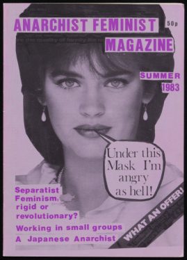 State Library Victoria – Online Collection Spotlight: 1980s Culture and ...