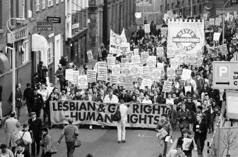 State Library Victoria – Online Collection Spotlight: 1980s Culture and ...