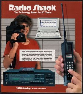 State Library Victoria – Online Collection Spotlight: 1980s Culture and ...