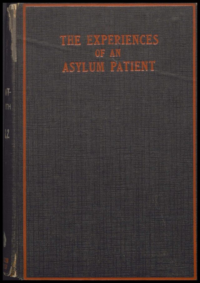 State Library Victoria – Online Collection Spotlight: History of ...