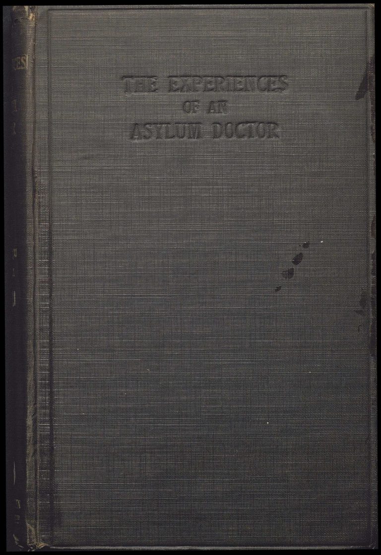 State Library Victoria – Online Collection Spotlight: History of ...